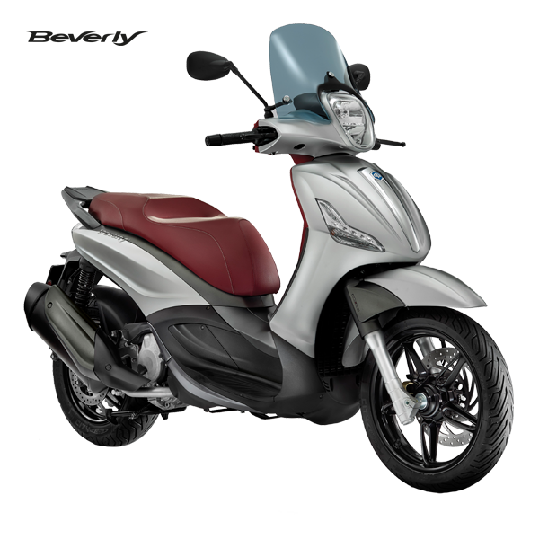 beverly-350-1 - Cassa di Risparmio di Volterra